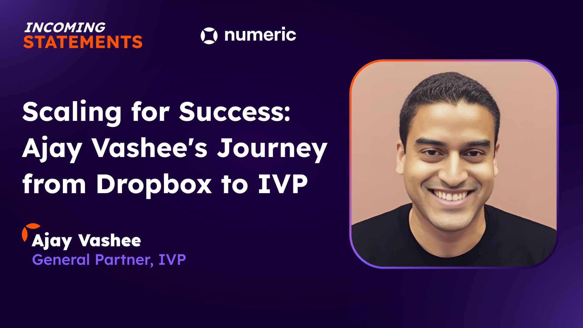 Month End Reconciliation Explained: Best Practices + Tips | Numeric